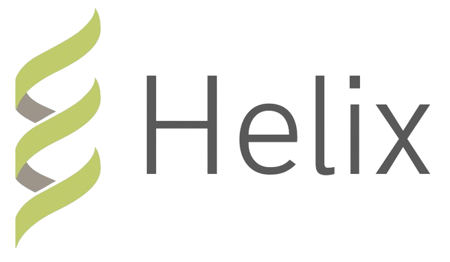 Helix Carbon – Transforming waste carbon dioxide into value