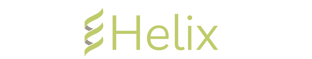 Helix Carbon – Transforming waste carbon dioxide into value